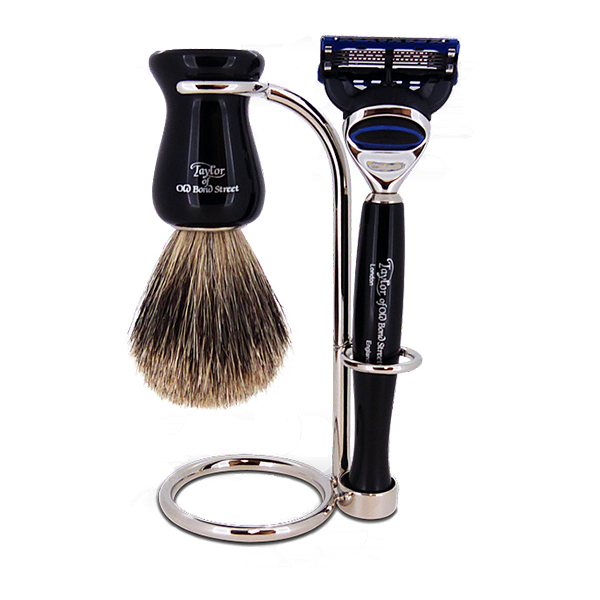 Seturi pentru bărbierit | barbierit.ro